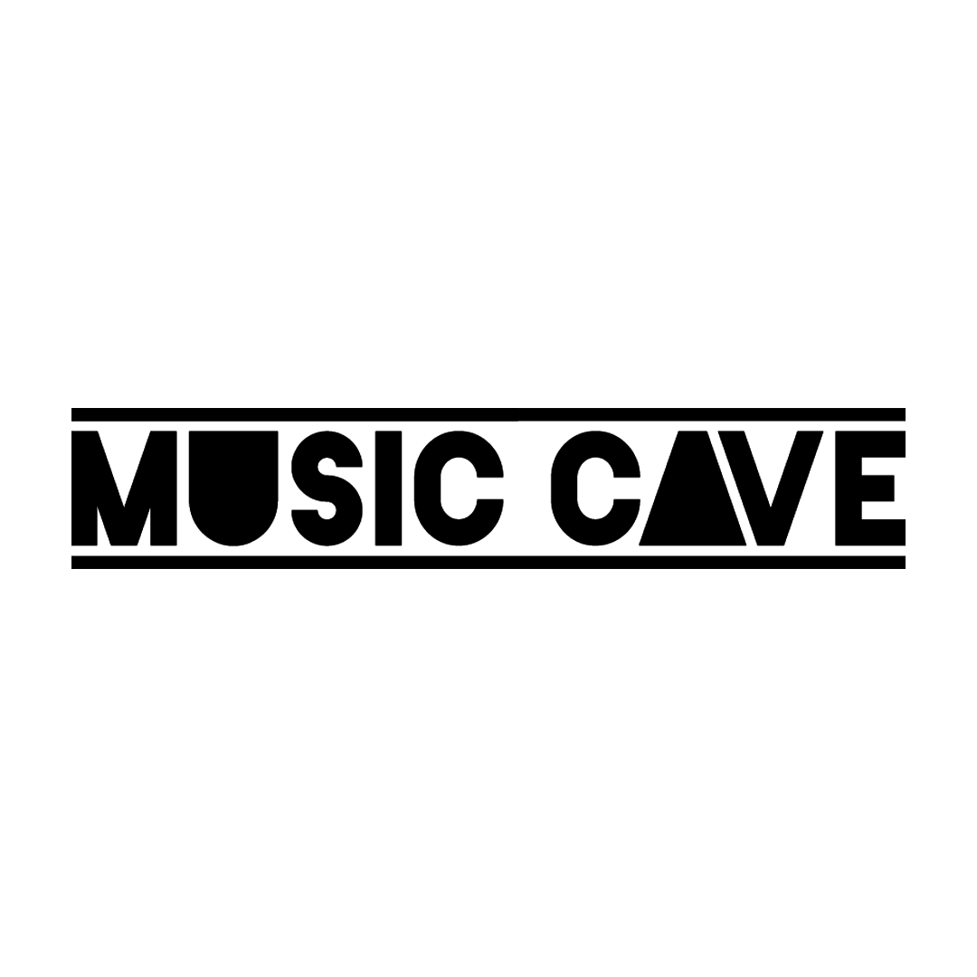 Music Cave ⋆ Music Cave